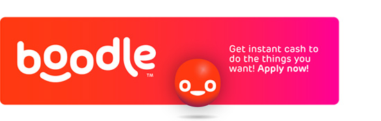 Online Loan Application Process | Online Loans Made Easy